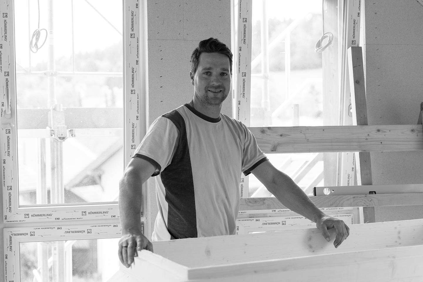 Team | hector-egger.ch